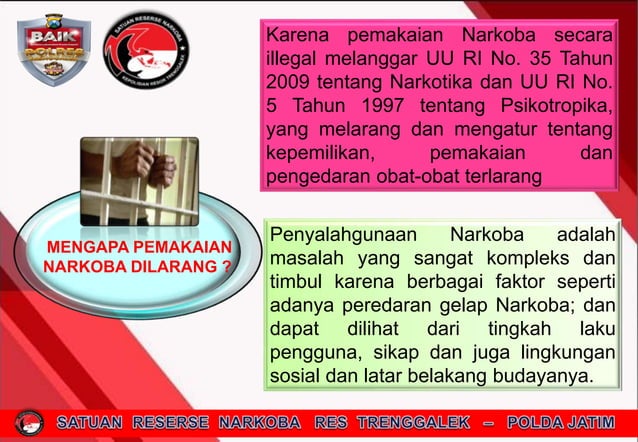 PAPARAN PERAN SERTA MASYARAKAT ANTI NARKOBA.pptx