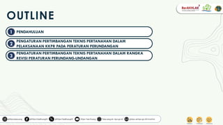 Paparan Perkembangan Kebijakan KKPR.pptx