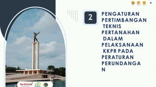 Paparan Perkembangan Kebijakan KKPR.pptx