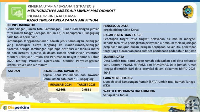 PAPARAN PERKIM EVAL SAKIP MENPAN 2025.pdf