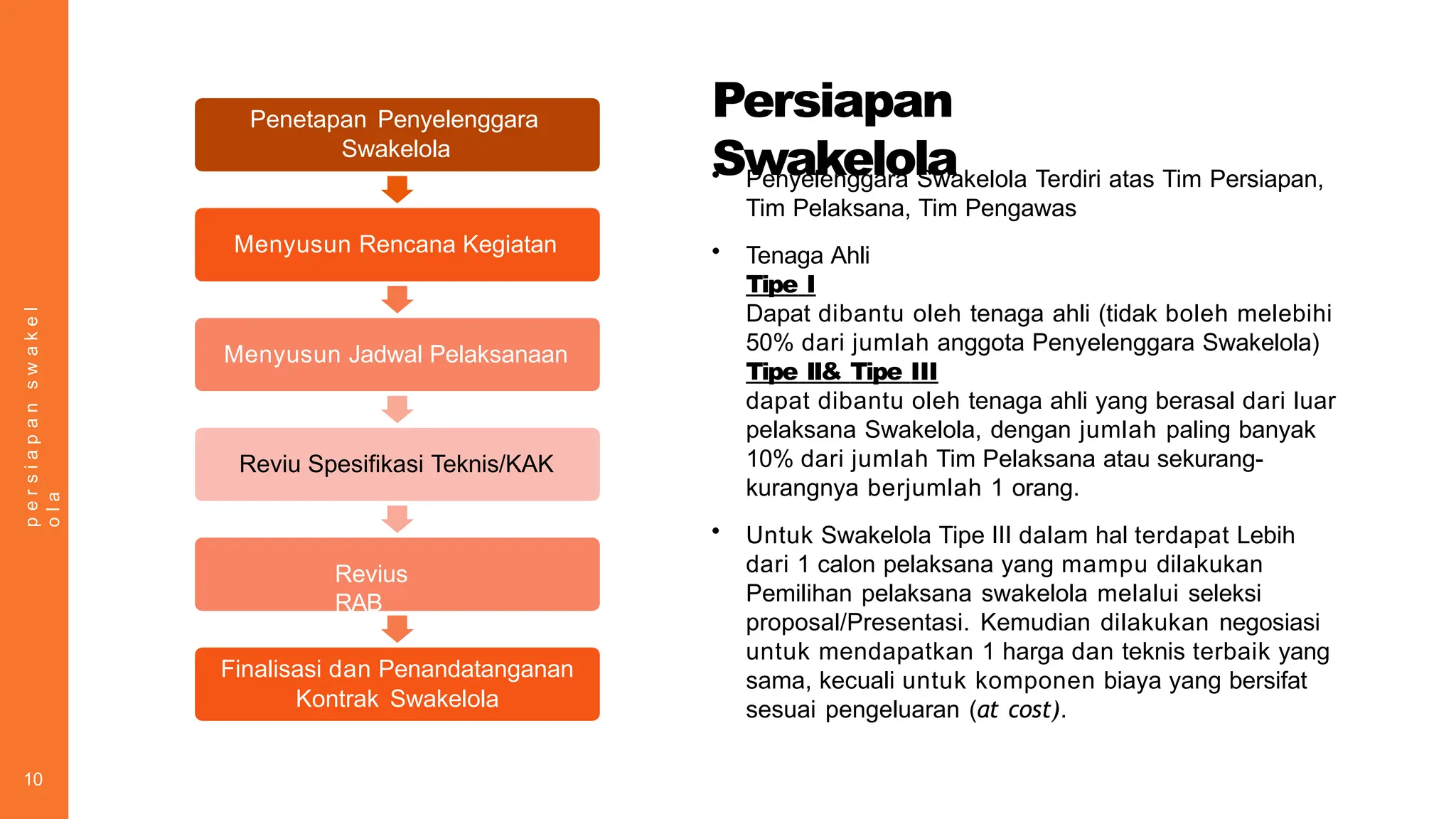 Paparan PerLKPP 3 Tahun 2021 - Kepada PTN dan PTS.pptx