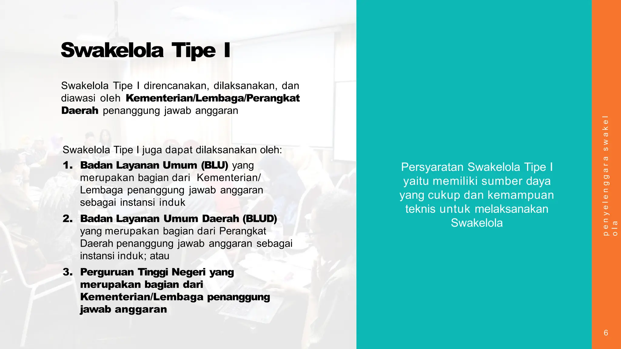 Paparan PerLKPP 3 Tahun 2021 - Kepada PTN dan PTS.pptx