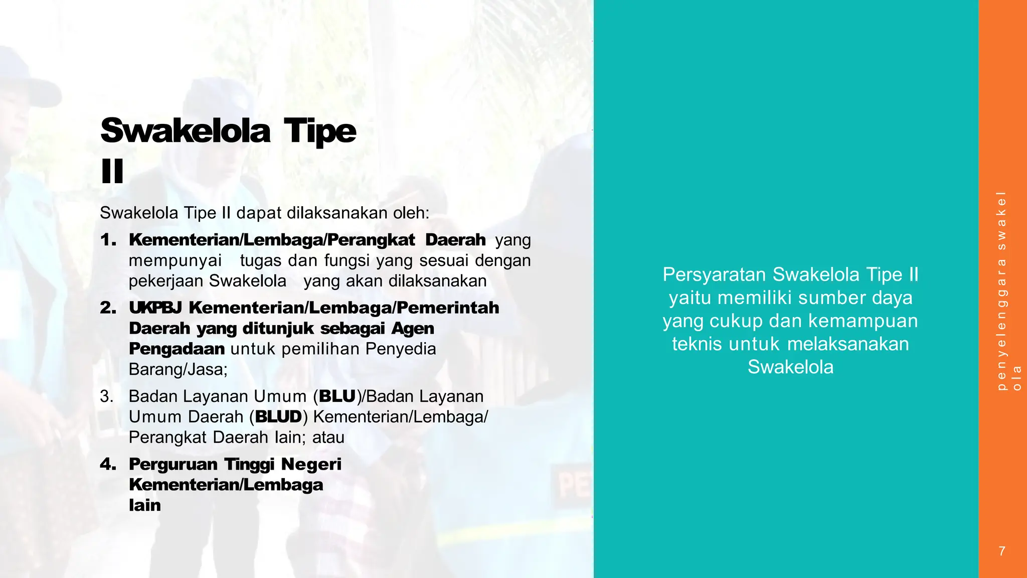 Paparan PerLKPP 3 Tahun 2021 - Kepada PTN dan PTS.pptx
