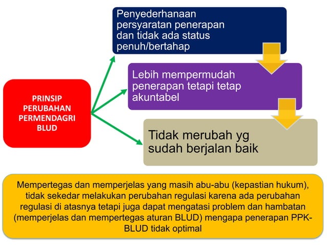 Paparan Permendagri 79 tahun 2018 tentang BLUD.pdf