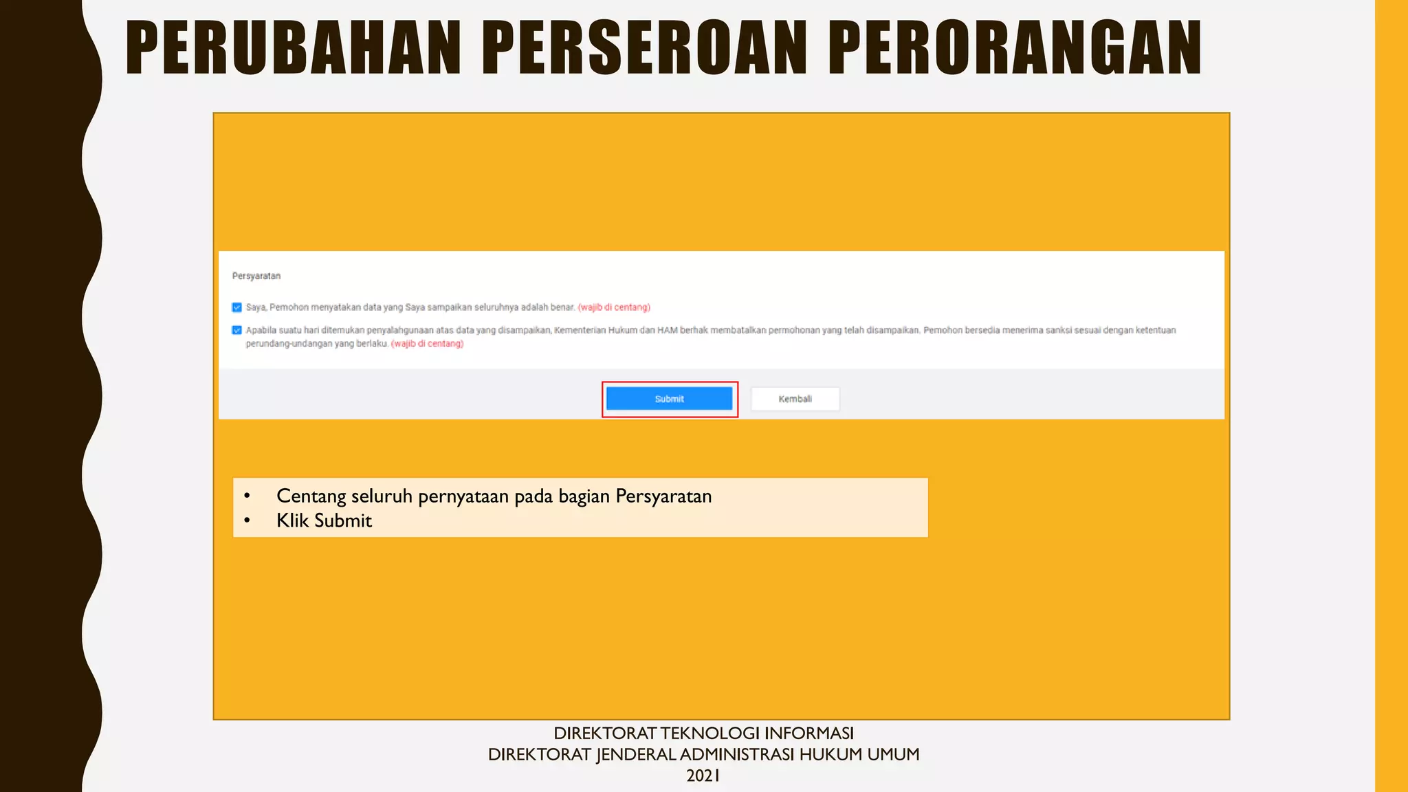Paparan Perseroan perseorangan-update 06092021-converted.pdf
