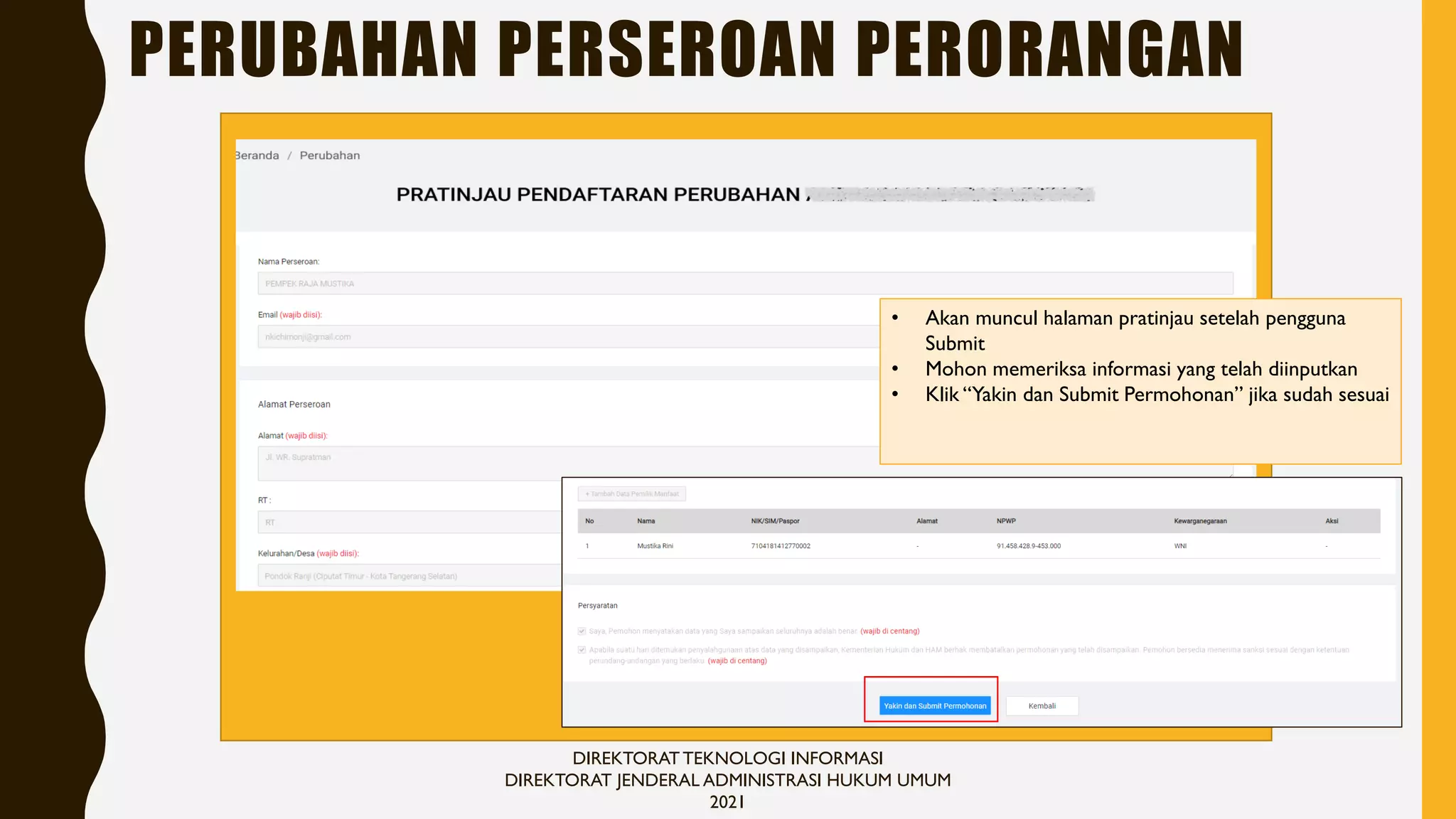 Paparan Perseroan perseorangan-update 06092021-converted.pdf