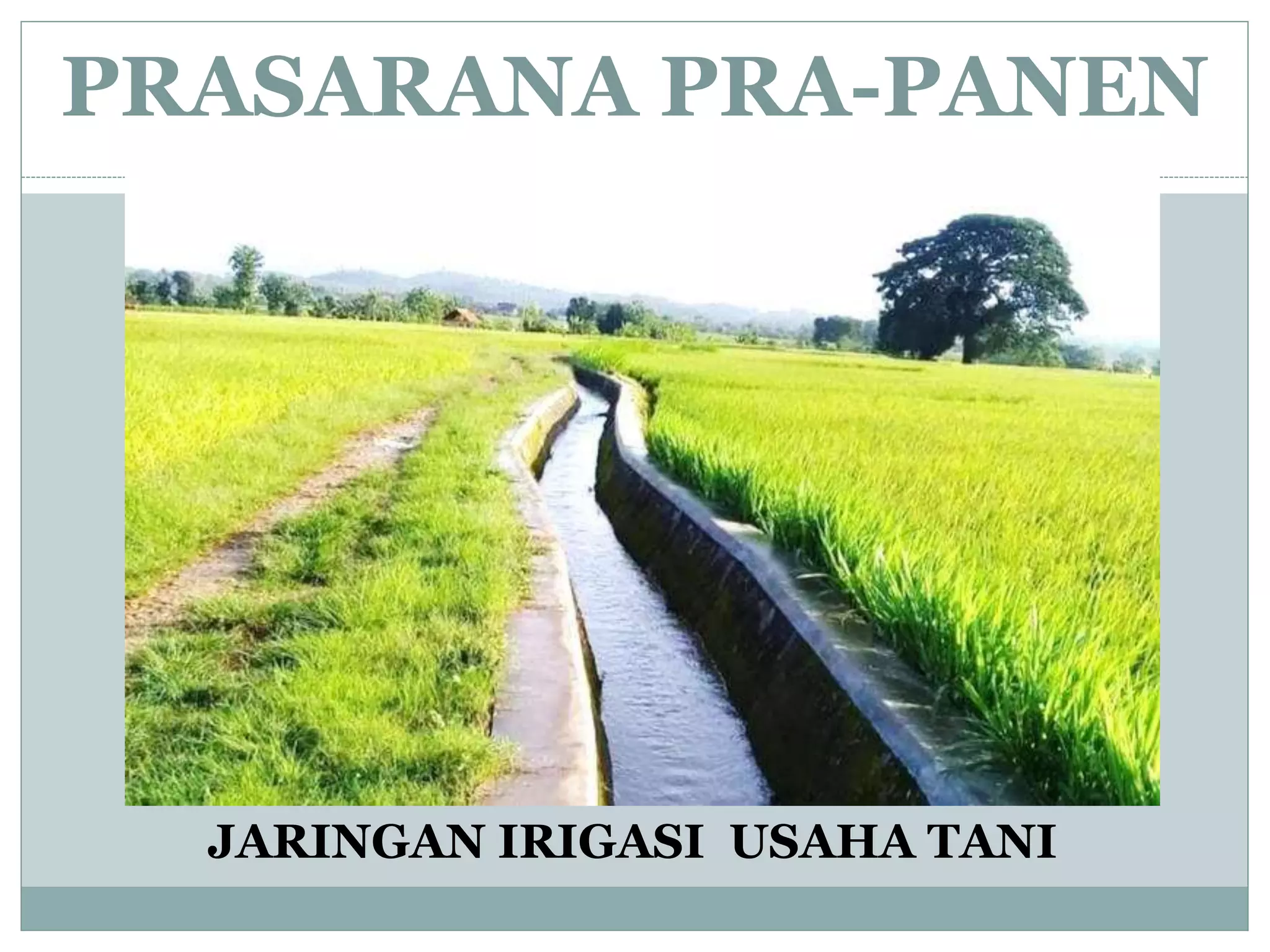 Paparan Pertanian Modern.pptx