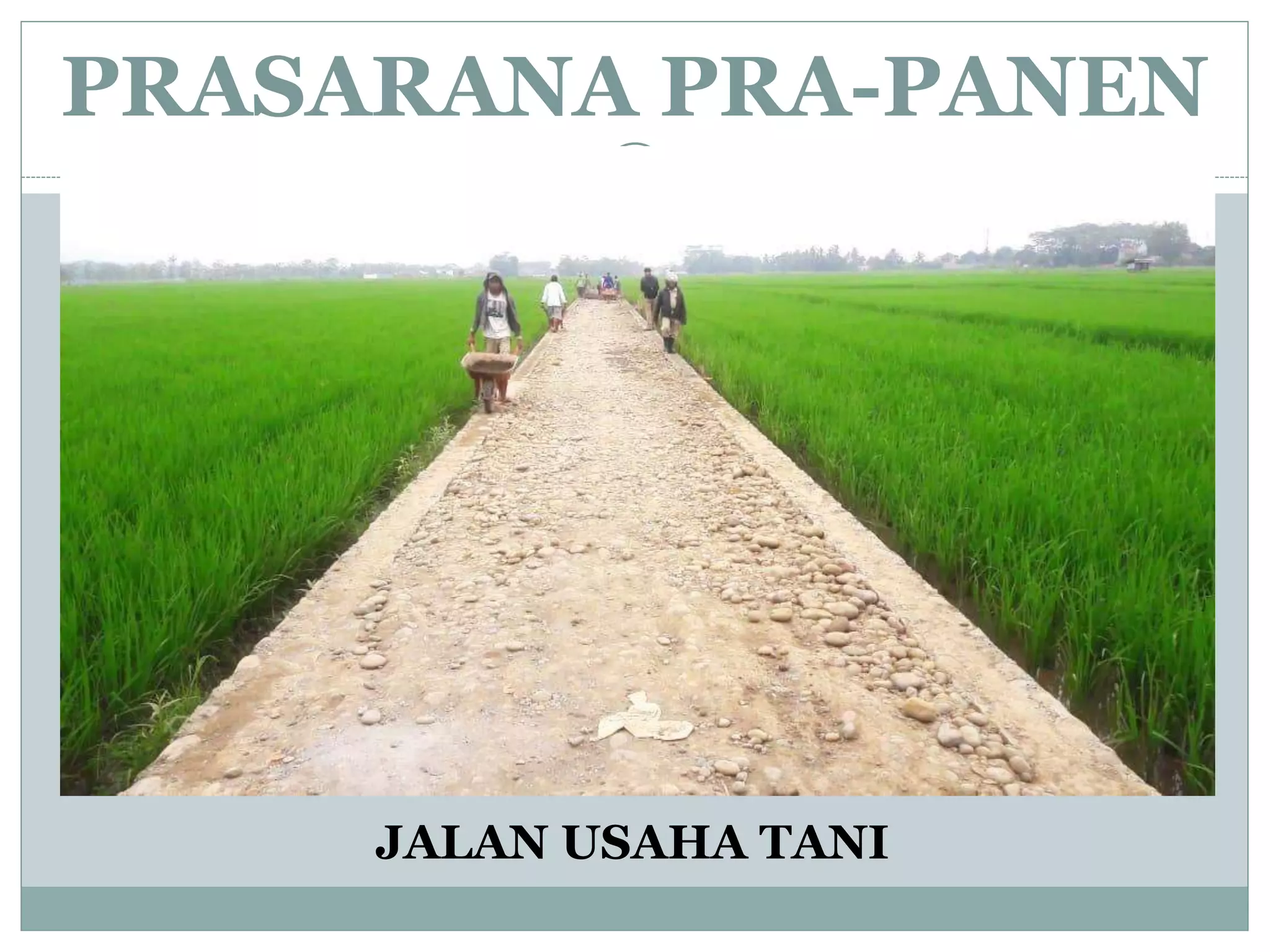 Paparan Pertanian Modern.pptx