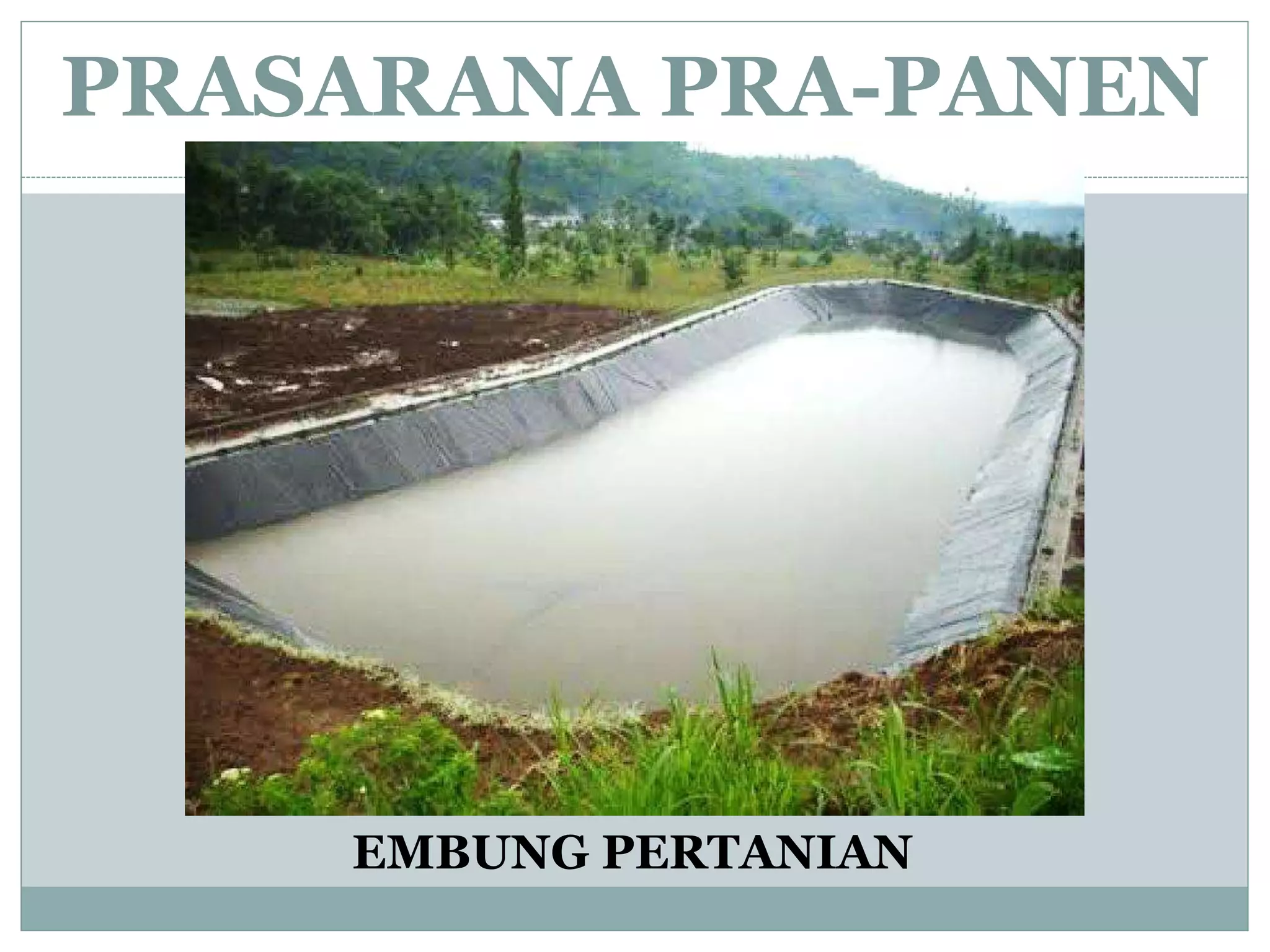 Paparan Pertanian Modern.pptx