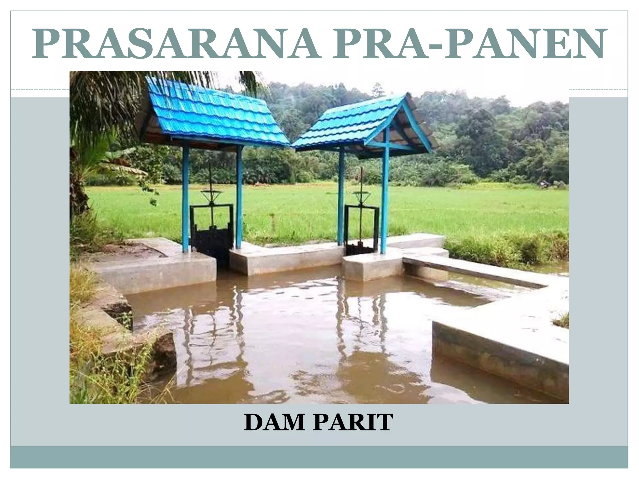 Paparan Pertanian Modern.pptx