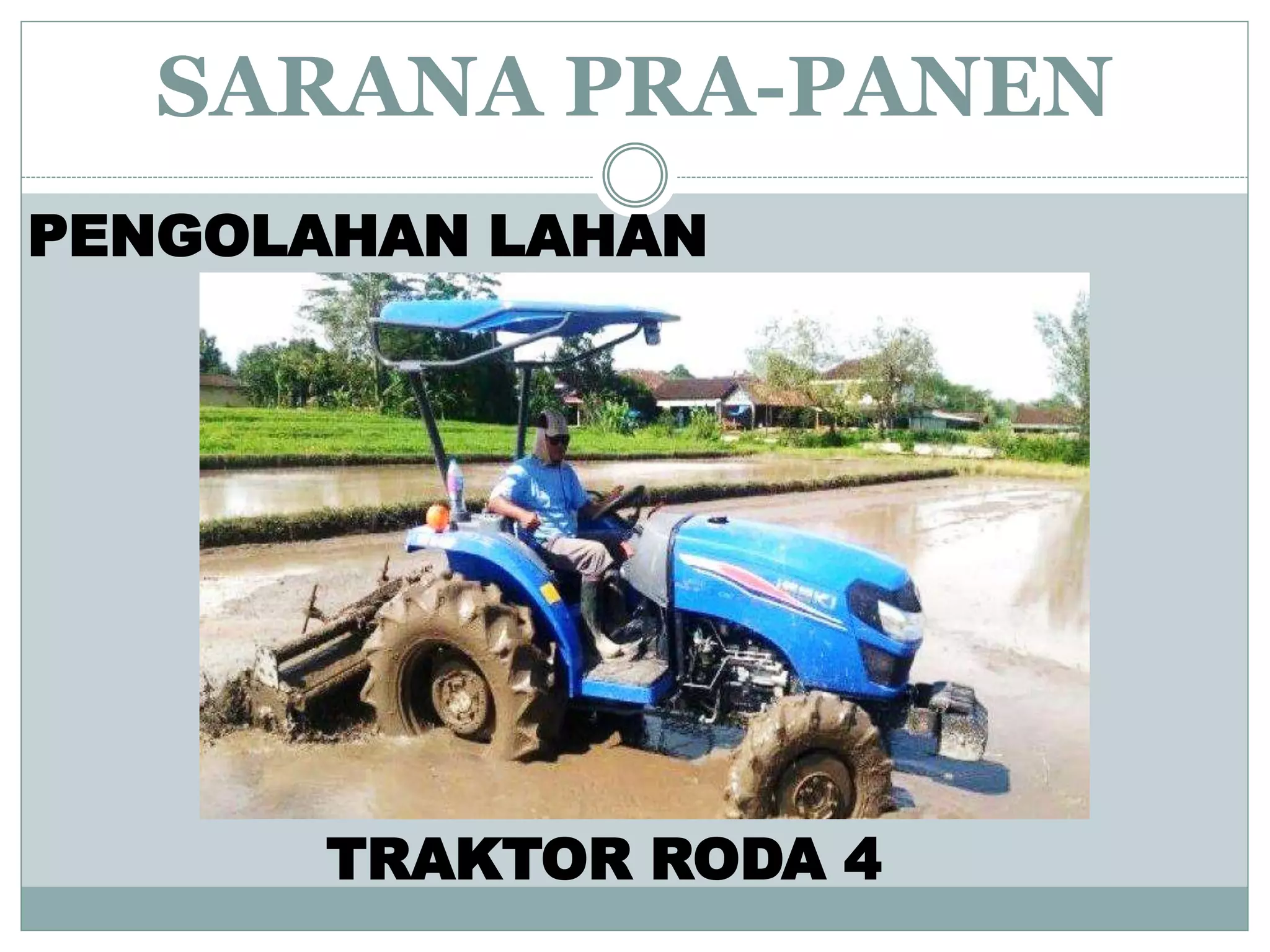 Paparan Pertanian Modern.pptx