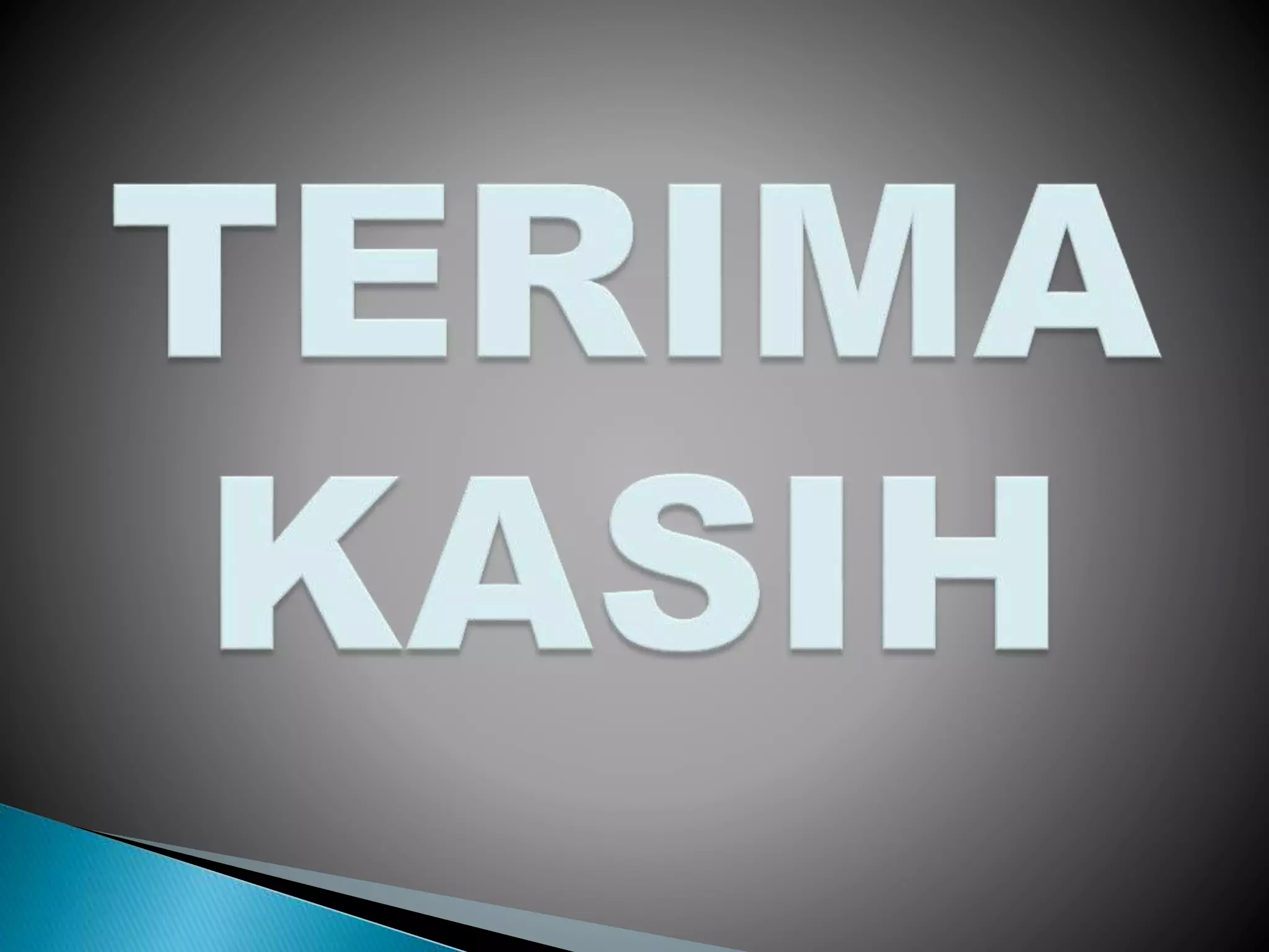 Paparan Pertanian Modern.pptx
