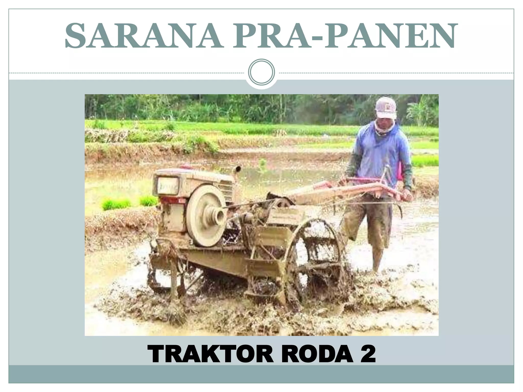 Paparan Pertanian Modern.pptx