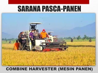 Paparan Pertanian Modern.pptx