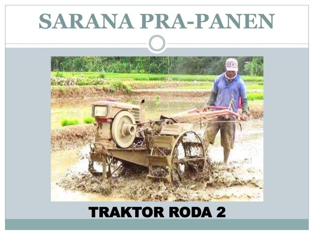 Paparan Pertanian Modern.pptx