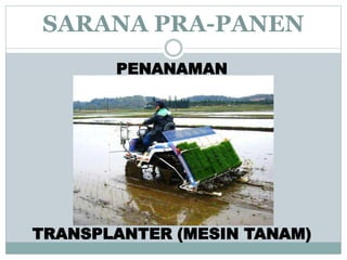Paparan Pertanian Modern.pptx