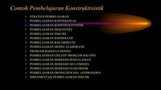 PAPARAN PERUBAHAN PARADIGMA PEMBELAJARAN - 2023 (1).pptx
