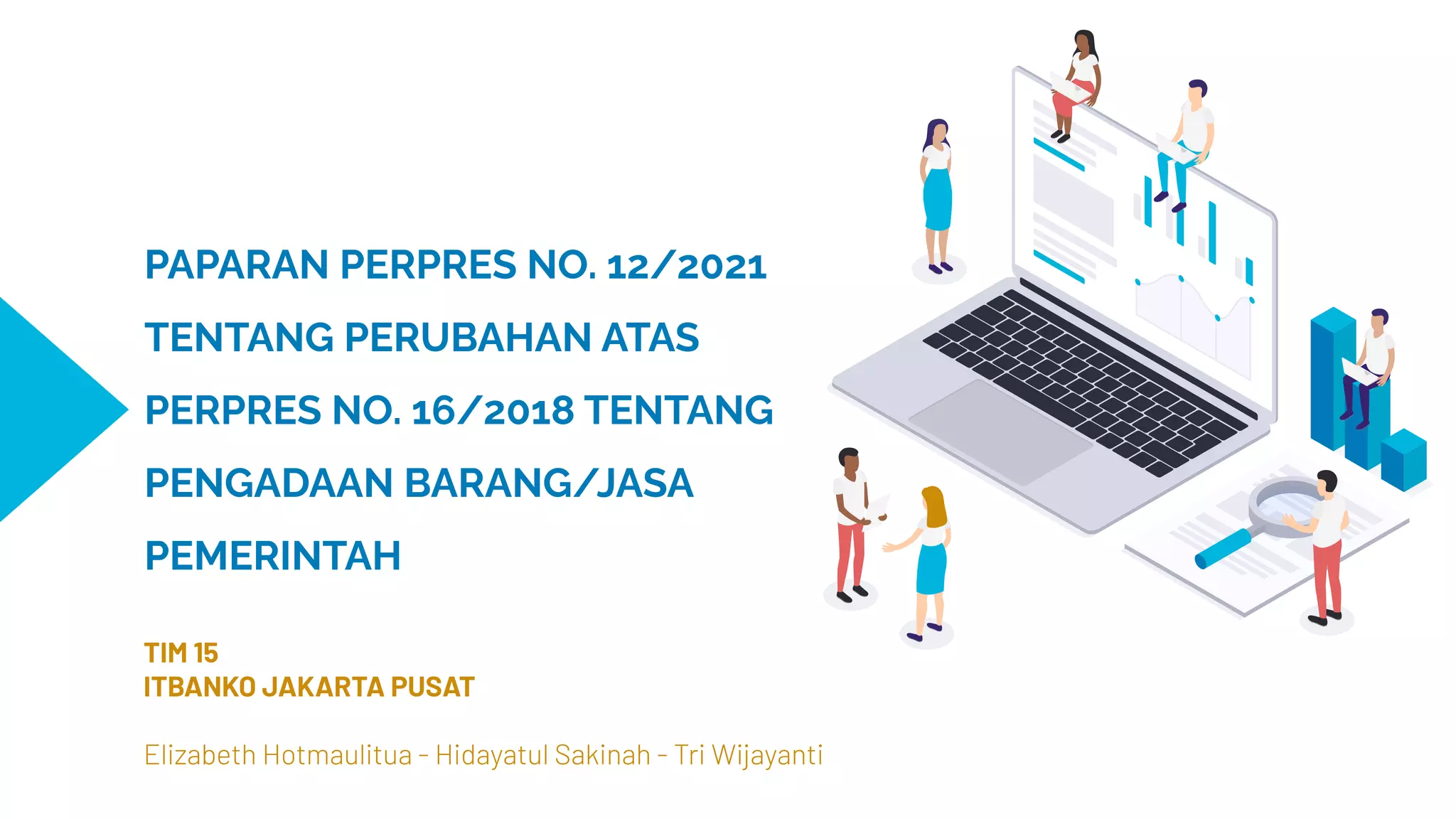 paparan perubahan perpres 2021.pdf