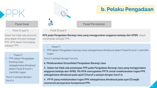 paparan perubahan perpres 2021.pdf