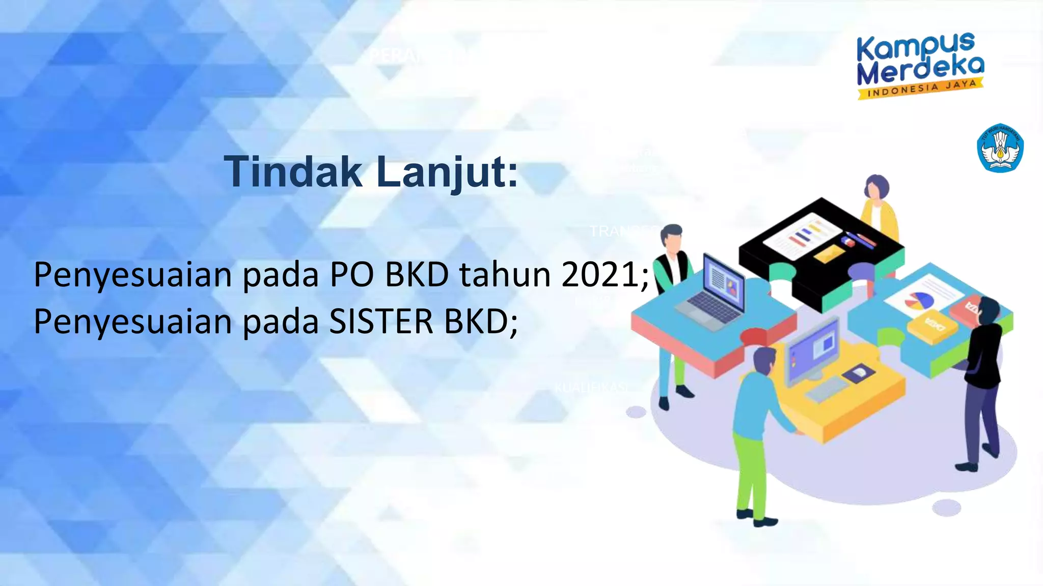 Paparan Perubahan PO BKD 2021_20.11.2022.pdf.pdf