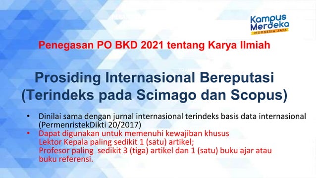 Paparan Perubahan PO BKD 2021_20.11.2022.pdf.pdf