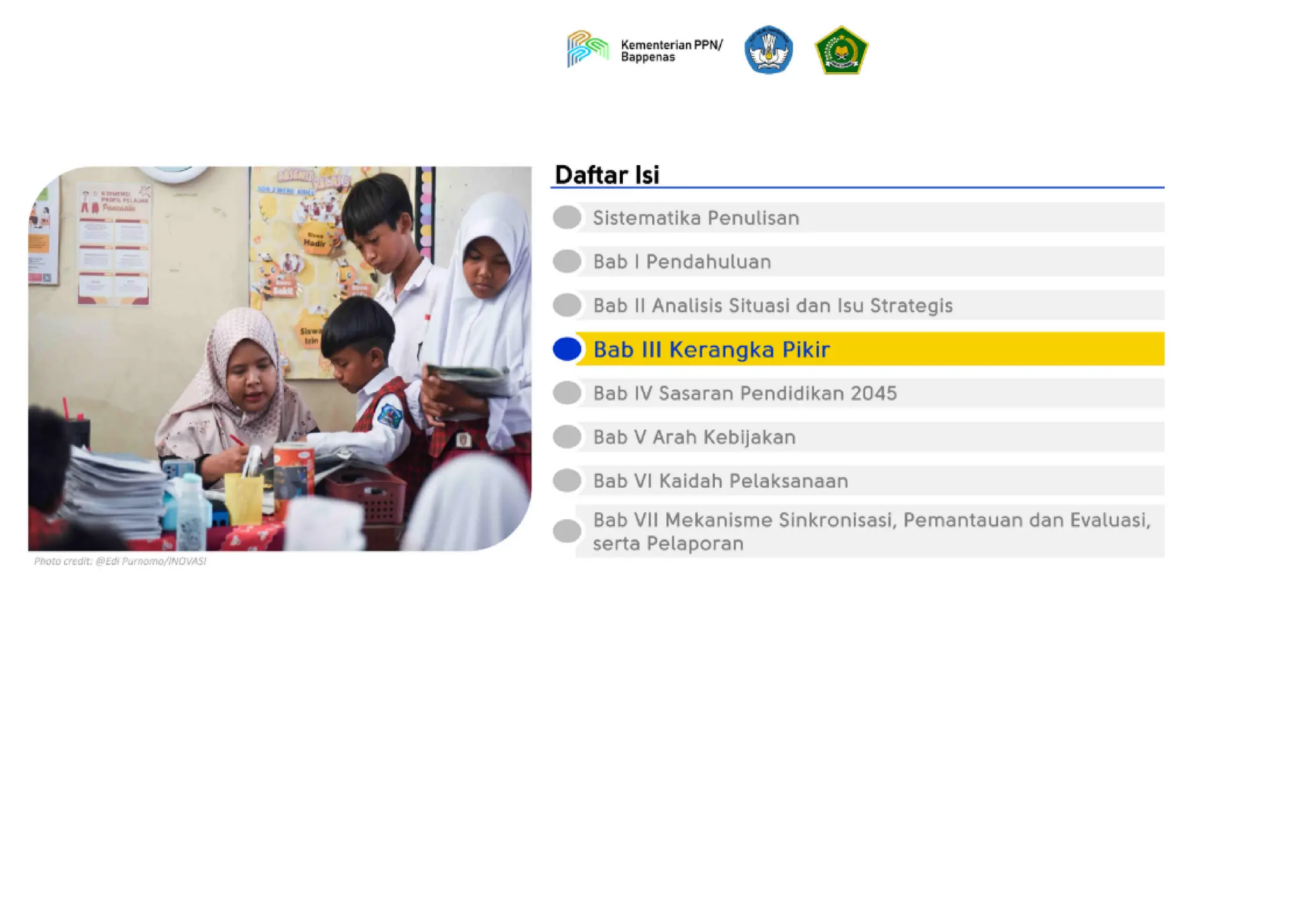 Paparan Peta Jalan Pendidikan Indonesia.pdf