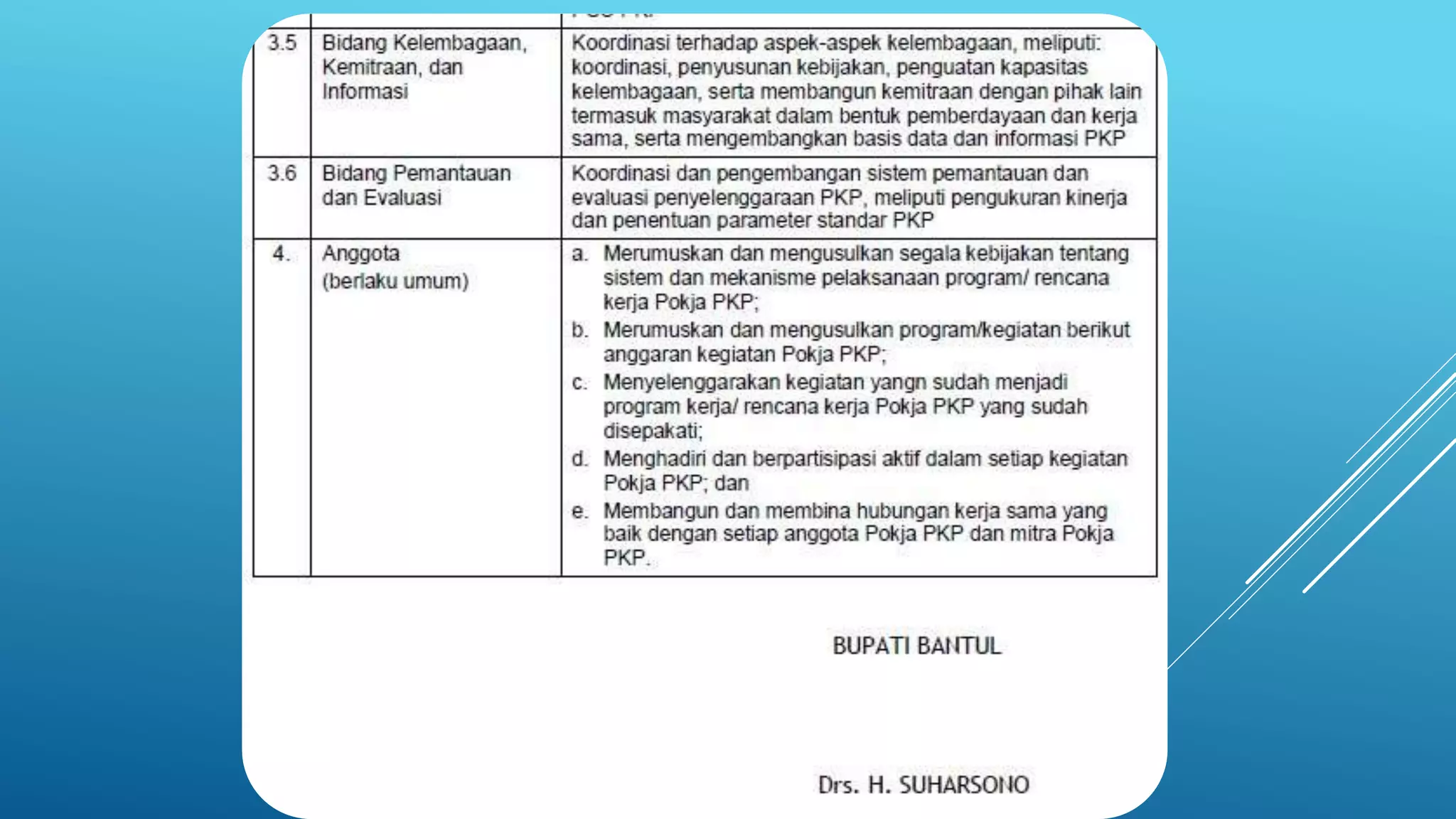 PAPARAN PKP edit.pptx