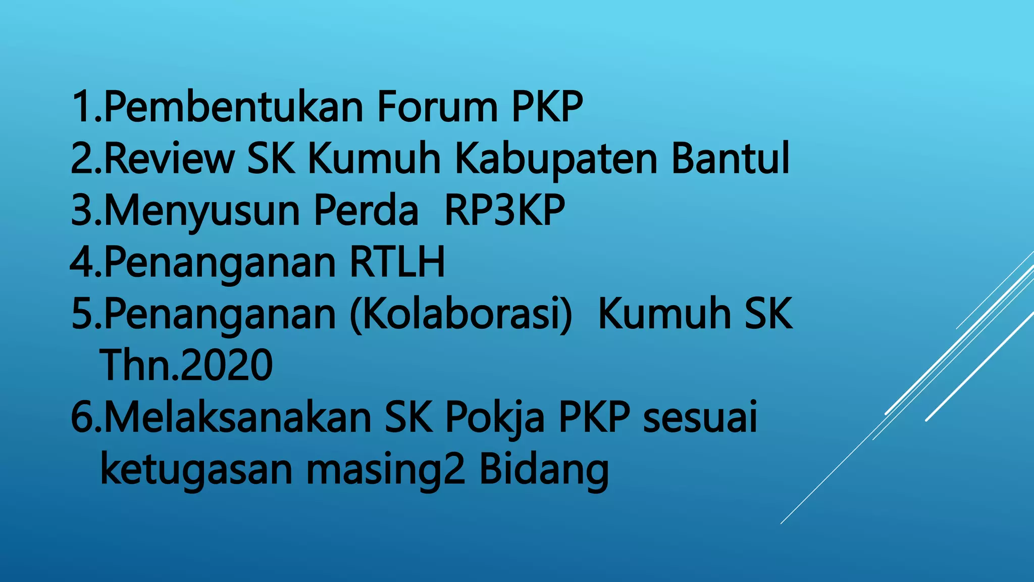 PAPARAN PKP edit.pptx