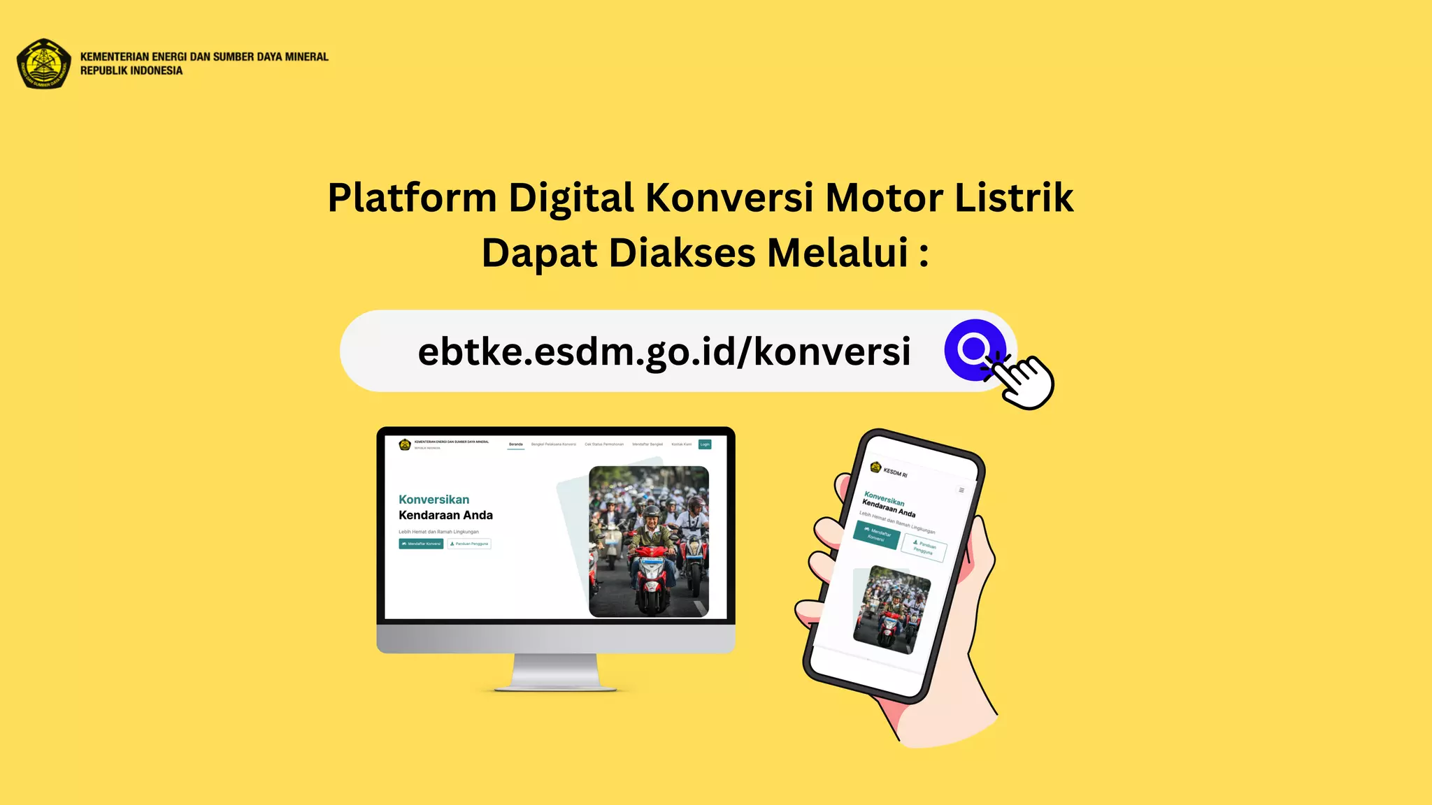 Paparan Platform Digital - Konversi Motor Listrik.pdf