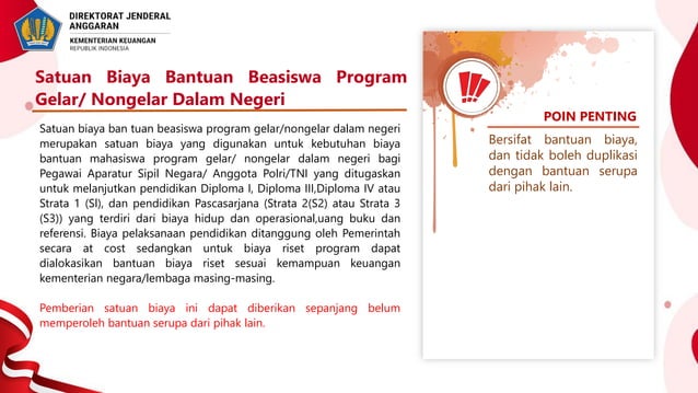 Paparan PMK SBM 2022.pdf