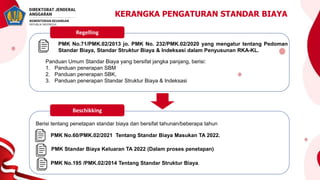 Paparan PMK SBM 2022.pdf