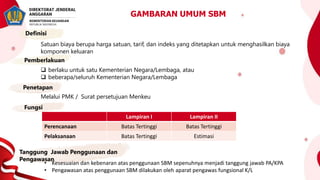 Paparan PMK SBM 2022.pdf