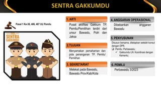 Kesehatan reproduksi remaja pp | PPTX