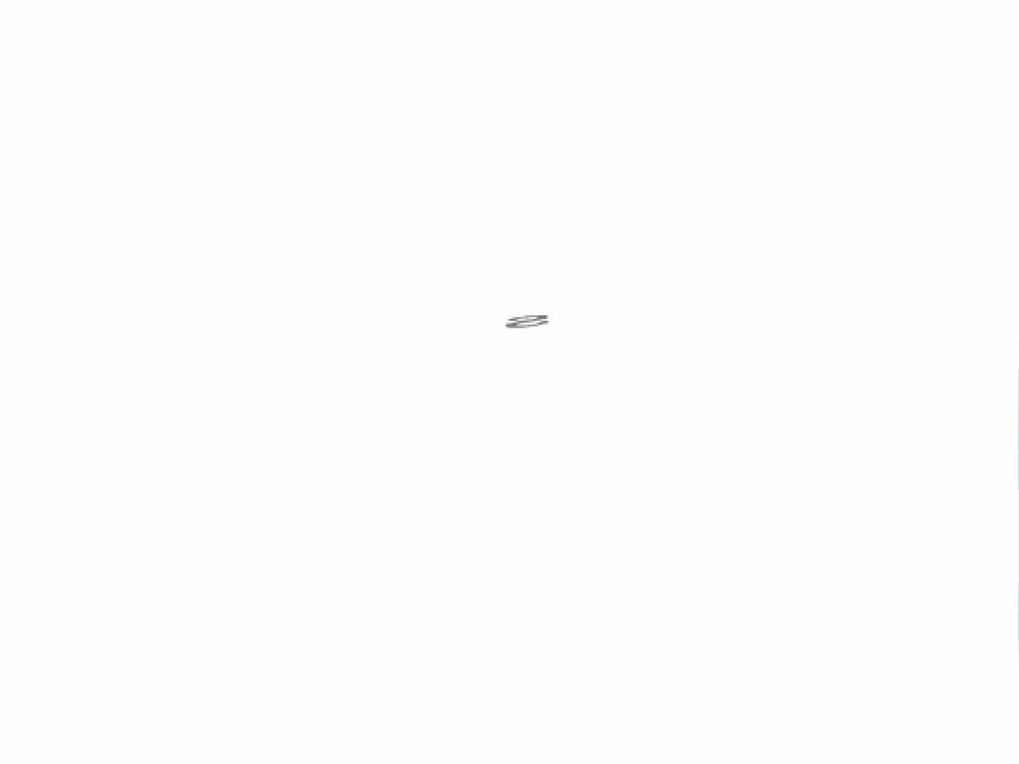 Paparan posyantek 2 revisi | PPT