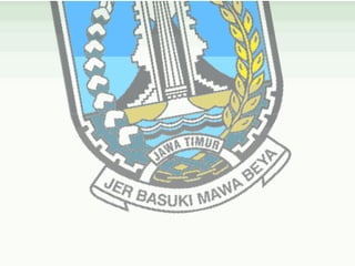 Paparan posyantek 2 revisi | PPT