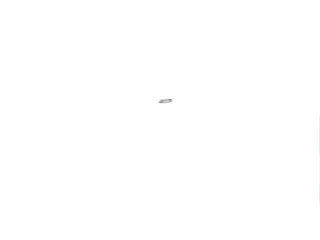 Paparan posyantek 2 revisi | PPT