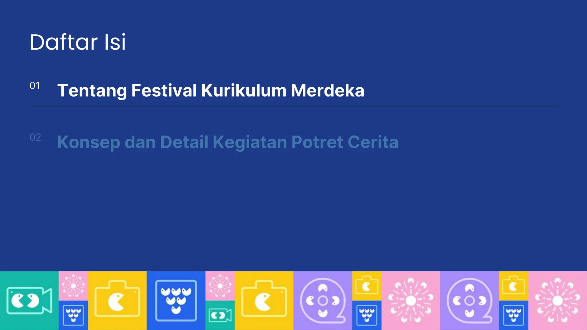 Paparan Potret Cerita Kurikulum Merdeka 2024.pptx