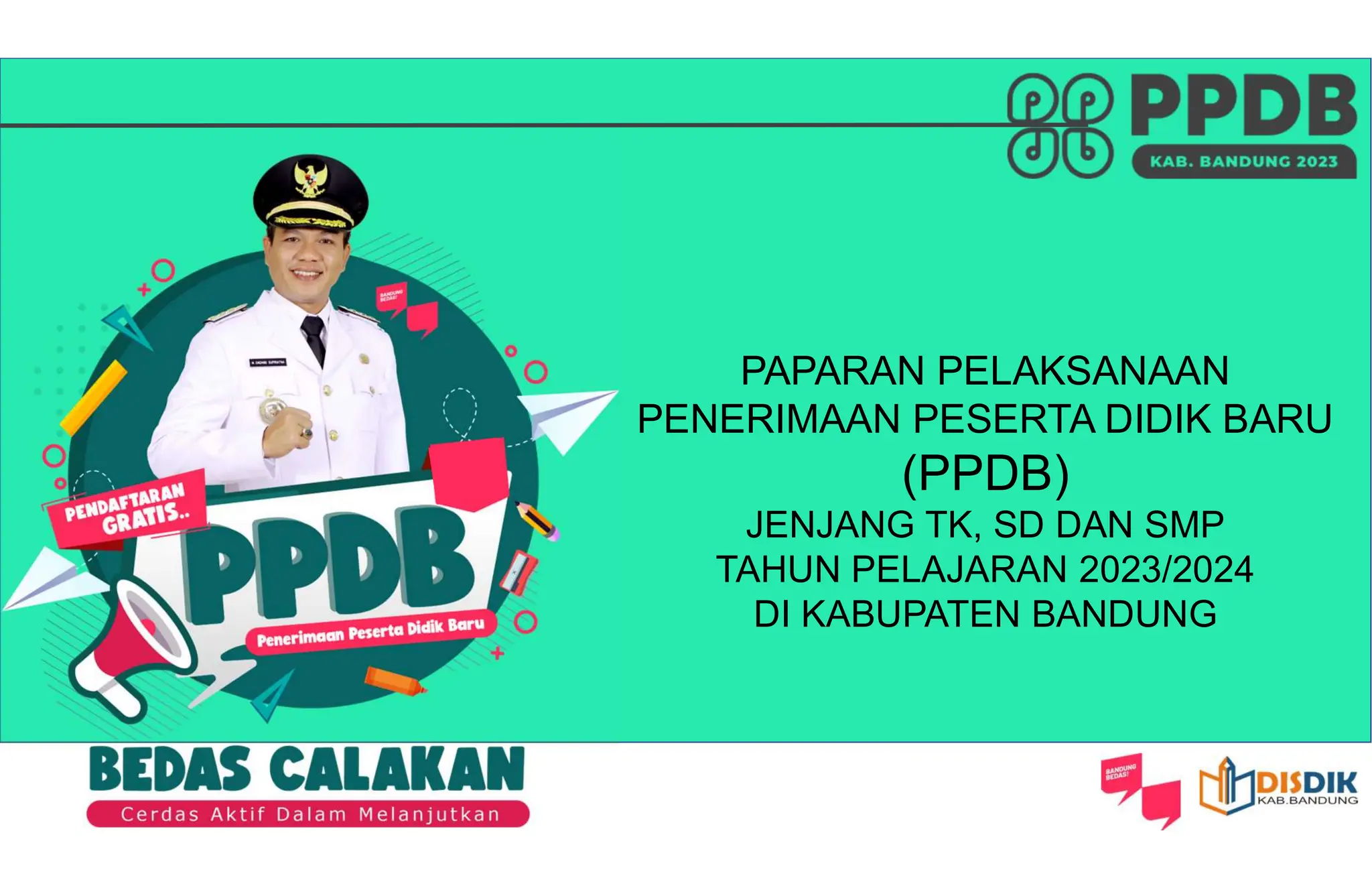 PAPARAN PPDB TAHUN 2023 Sebar.pdf