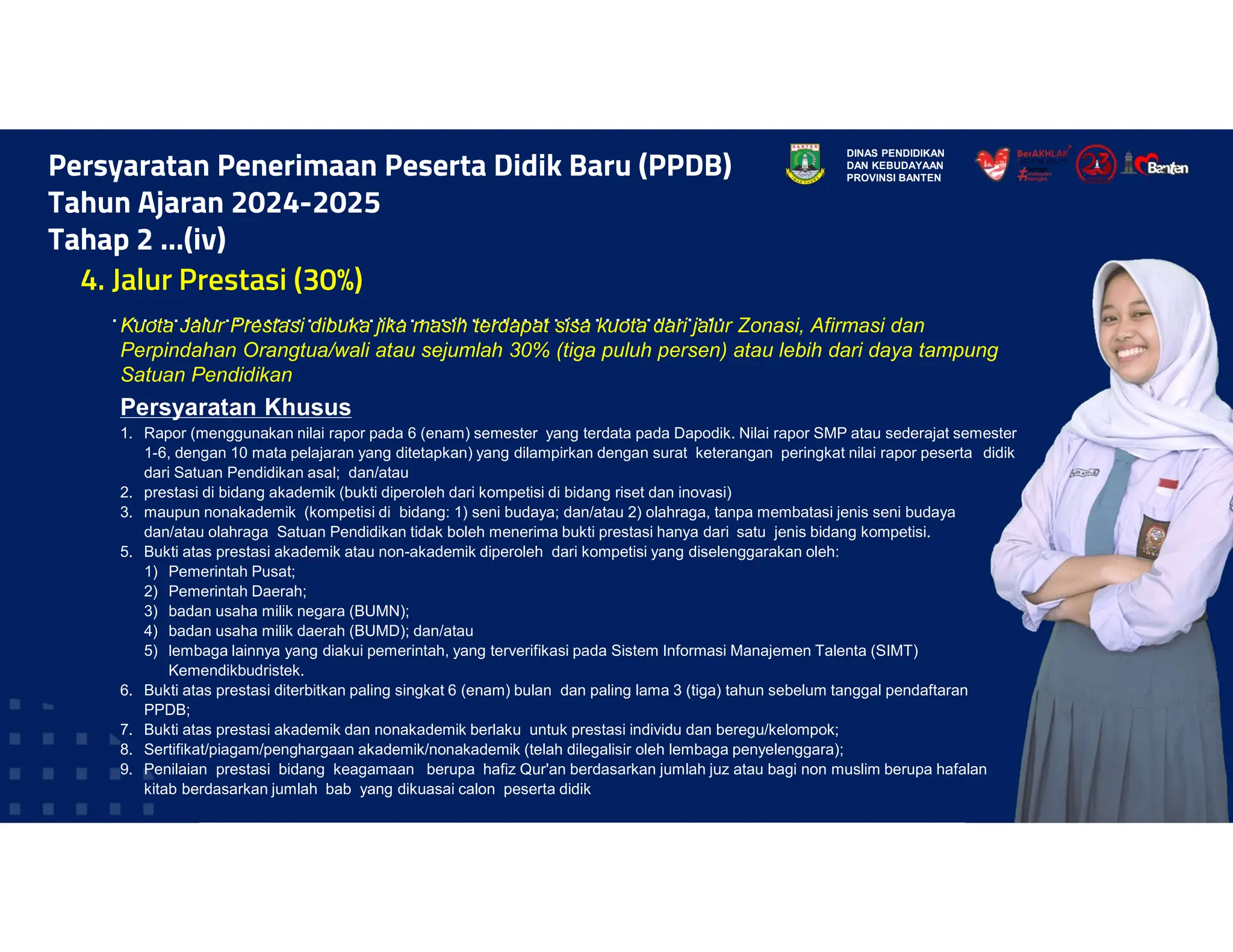 PAPARAN PPDB TAHUN AJARAN terbaru SMP SMA 2024-2025.pdf