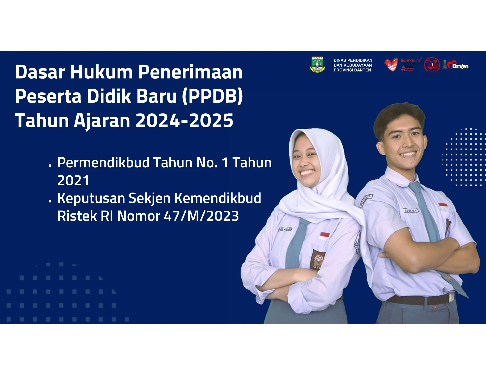 PAPARAN PPDB TAHUN AJARAN terbaru SMP SMA 2024-2025.pdf