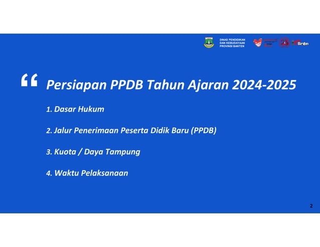 PAPARAN PPDB TAHUN AJARAN terbaru SMP SMA 2024-2025.pdf