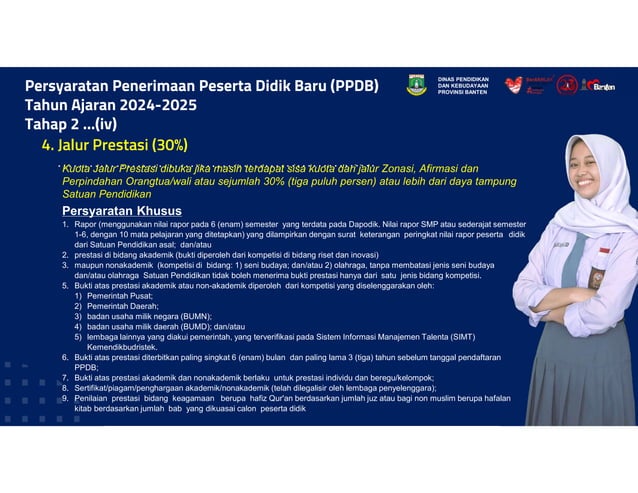 PAPARAN PPDB TAHUN AJARAN terbaru SMP SMA 2024-2025.pdf