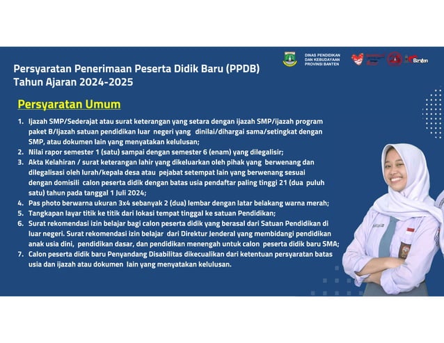 PAPARAN PPDB TAHUN AJARAN terbaru SMP SMA 2024-2025.pdf