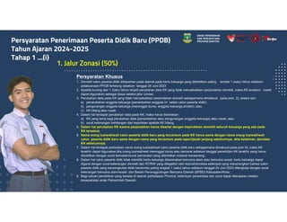 PAPARAN PPDB TAHUN AJARAN terbaru SMP SMA 2024-2025.pdf