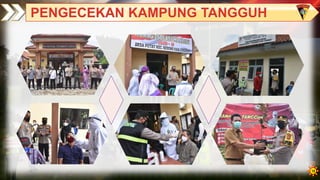 PAPARAN PPKM BERBASIS MIKRO - ANEV - 08 MARET 2021.pptx
