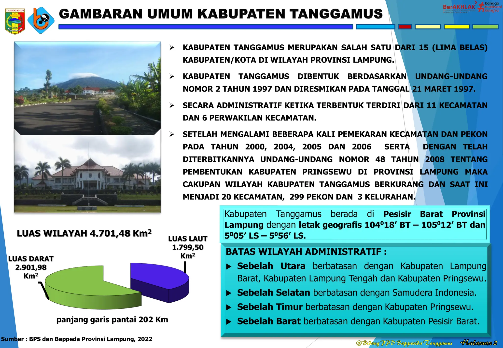 Paparan Profil dan Potensi Tanggamus 2023.pdf