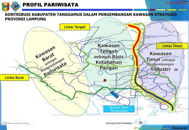 Paparan Profil dan Potensi Tanggamus 2023.pdf