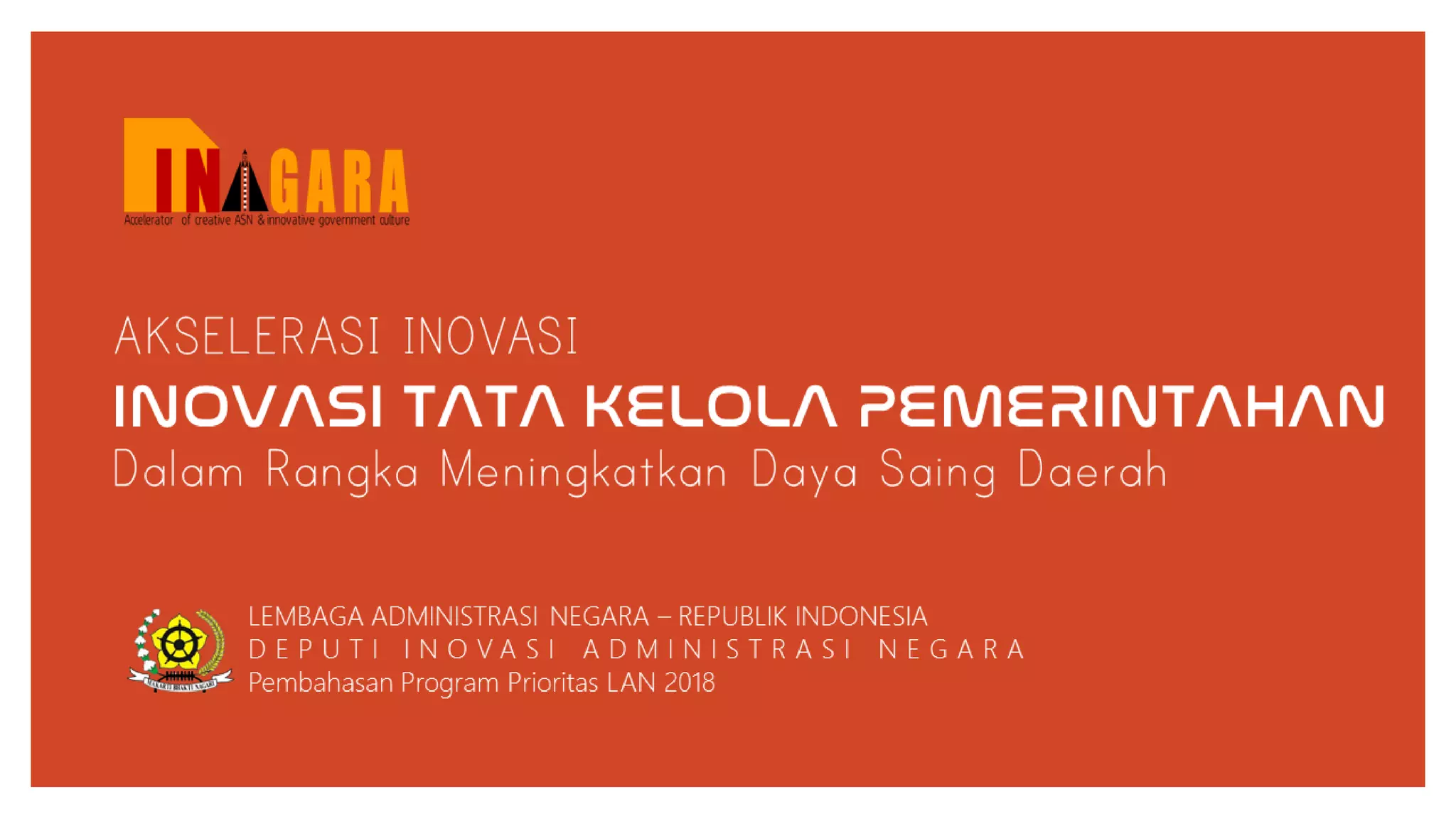 Paparan program prioritas png | PPTX