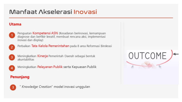 Paparan program prioritas png | PPTX