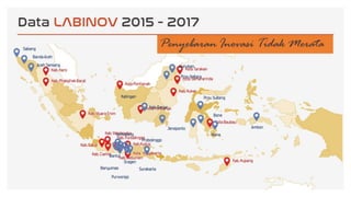 Paparan program prioritas png | PPT